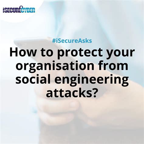 Prabir Saha On Linkedin Isecurecyber Cybersecurity Cyberprotection Cybersecurityculture…