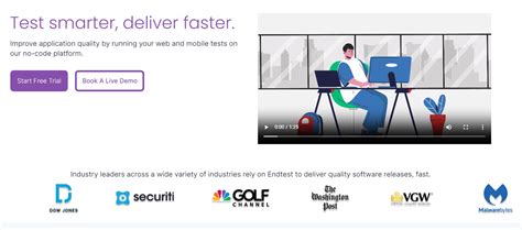 The Best Website Testing Tools In Atarim