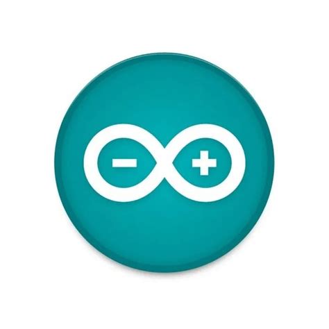 Программированиенаписание программ для Arduinoespstmnextionплаты