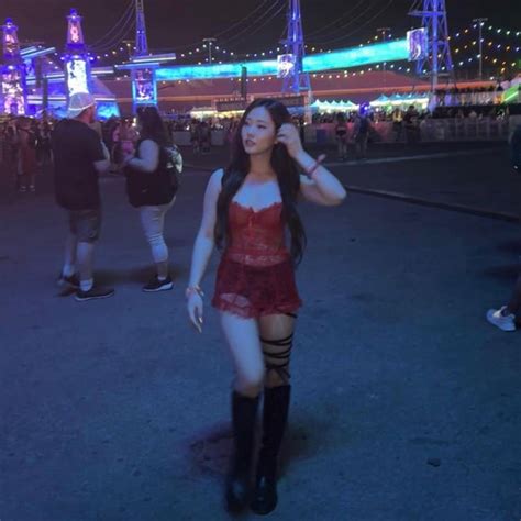 jessica and leena r twitchasians