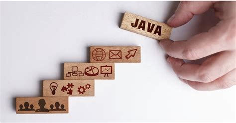 人気言語のJavaどんなことができるの プロスタ