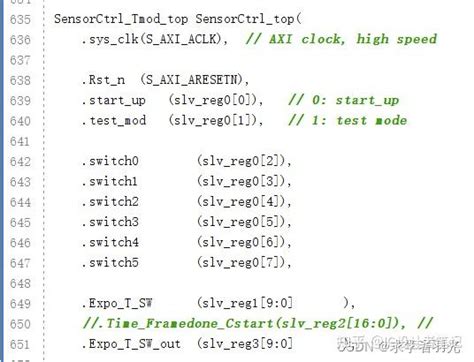 Xilinx Zynqtcp通信python上位机 实现实时视频传输系统 知乎