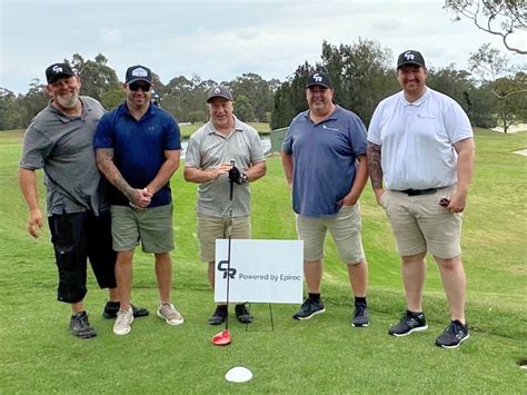 Cr Powered By Epiroc On Linkedin Crpoweredbyepiroc Wearecr Miningbynumbers Miningsolutions…