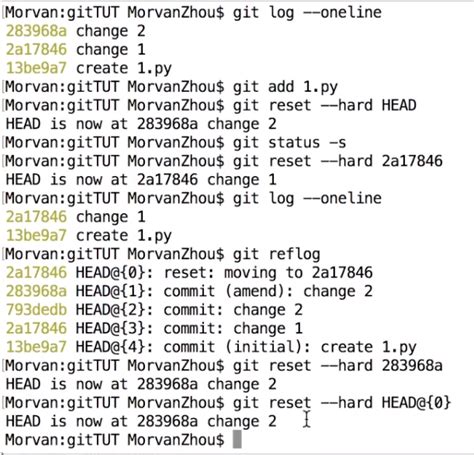 Git Note Becks Wu Becks Wu Blog