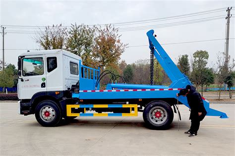 Isots16949 Approved Sales In Malaysia Kazakhstan Hook Arm Bin Factory