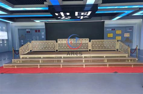 High Quality Perforated Metal Screens For Versatile Applications