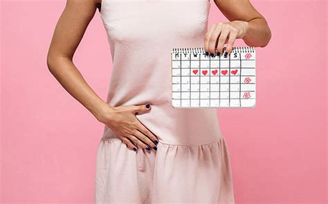 Giai O N Thay I Hormone Trong Chu K Kinh Nguy T Ph N