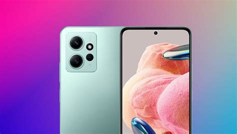Xiaomi Redmi Note Vs Redmi Note Pro Diferencias Comparativa Y Cu L Es Mejor