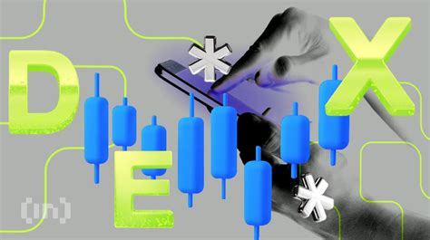 O que é peer to peer P2P