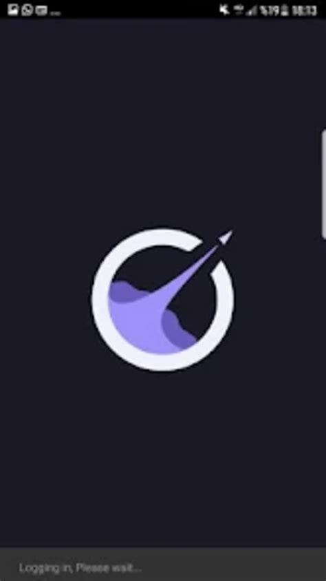 Smart VPN Pro For Android Download