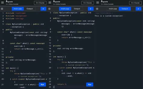 Geetha Sundar On Linkedin Codecrafters C