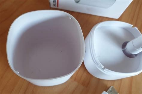 🛒 2천원대 필터 가습기 💧