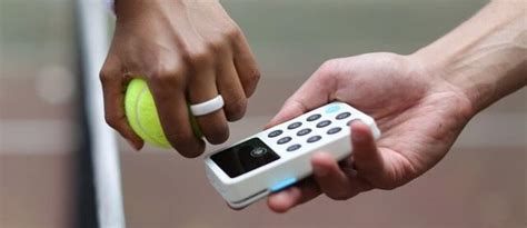 Fidesmo Pay For Issuers Fidesmo