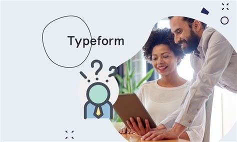 Best Typeform Alternatives For Collecting Data And Getting Leads