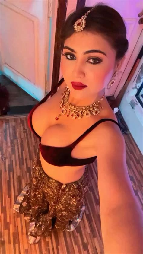 Hiral Radadiya Rindiansocialwomen