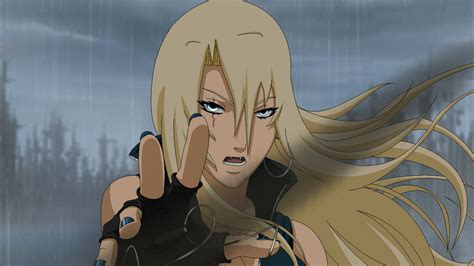 Utatane Create A Scythe By Ishimura Arashi On Deviantart