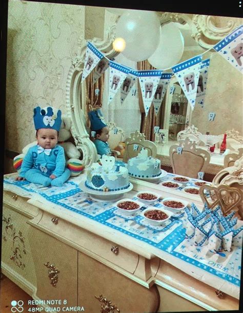 Пин от пользователя Varvara на доске Babe For Me Темы вечеринки Дети