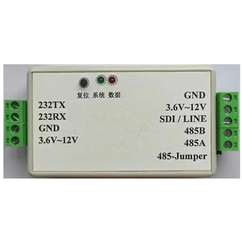 S5edb3122531940c7810e5109f3d8fdbau 