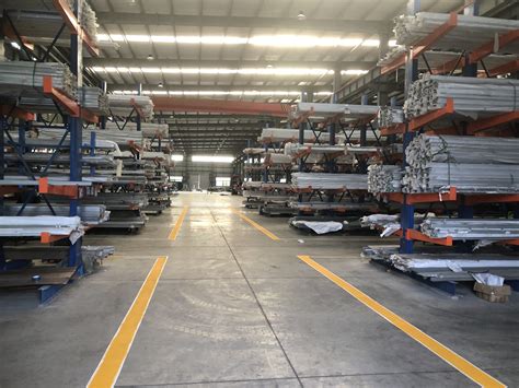 Seismic Building Expansion Joint Systems Structural Movement Joint
