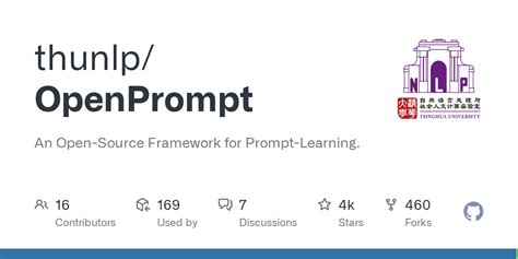 Openprompt Tutorial 0 Basic Py At Main · Thunlp Openprompt · Github