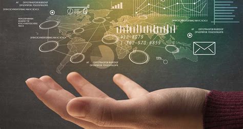 E Learning Path On Evaluation Management UNSSC United Nations System Staff College