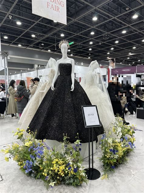 결혼준비첫단계 아이니웨딩박람회 장단점 및 방문 전 소소한 팁 후기 네이버 블로그