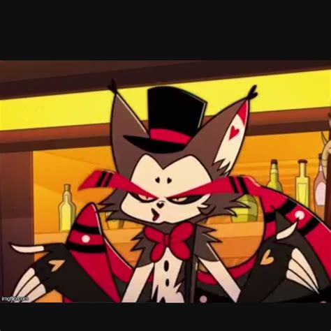 My Favorite Pokemon James Memories Of Pokemon Zxl Talkie Ai