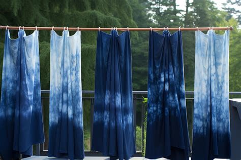 摄影作品素材 摄影作品模板 摄影作品图片免费下载 设图网