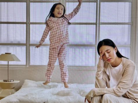 독박육아이혼 성립 조건 및 양육권 방어전략 네이버 블로그