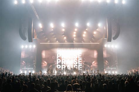 Different Types Of Presentation Software Use Cases Renewed Vision Blog