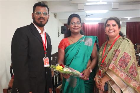 Uma Maheswari On Linkedin Selflove Selfcare