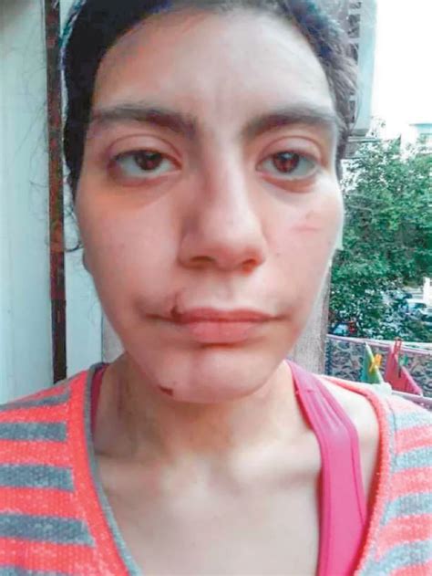 Elli Kokkinou Continues Enjoying Her Vacation In Mykonos