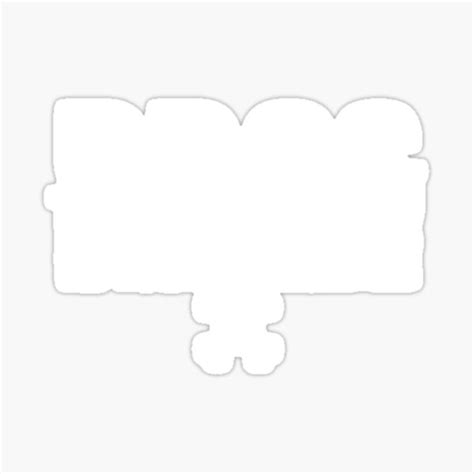 Ddos Is Not A Crime Hacking Security Programmer Code Hacker Sticker For Sale By Nessshirts