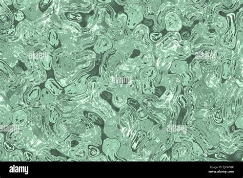 Shape Of Bacterial Cell Cocci Bacilli Spirilla Bacteria Background