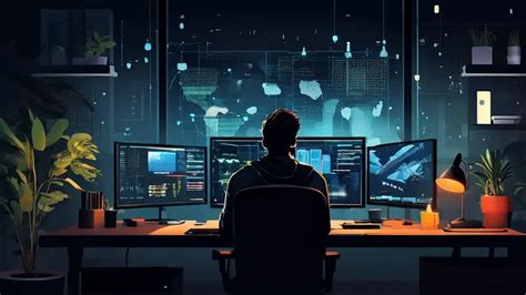 python 如何给矩阵求逆 PingCode智库