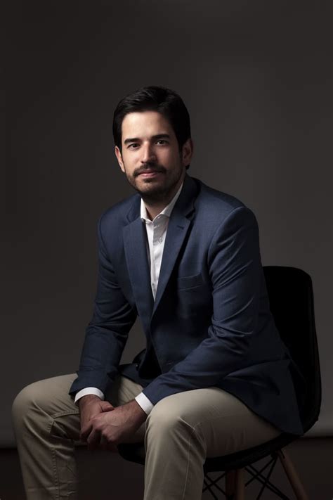 Retrato Corporativo Foto Para Linkedin Perfil Profissional São