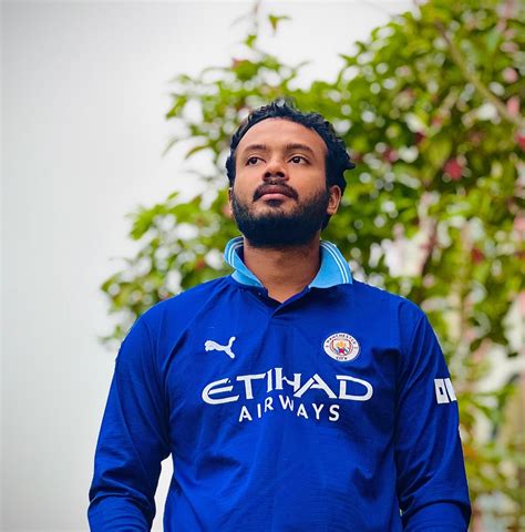 Mehedi Xissan Hridoy