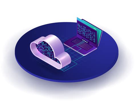 Integration And Migration Integrtr