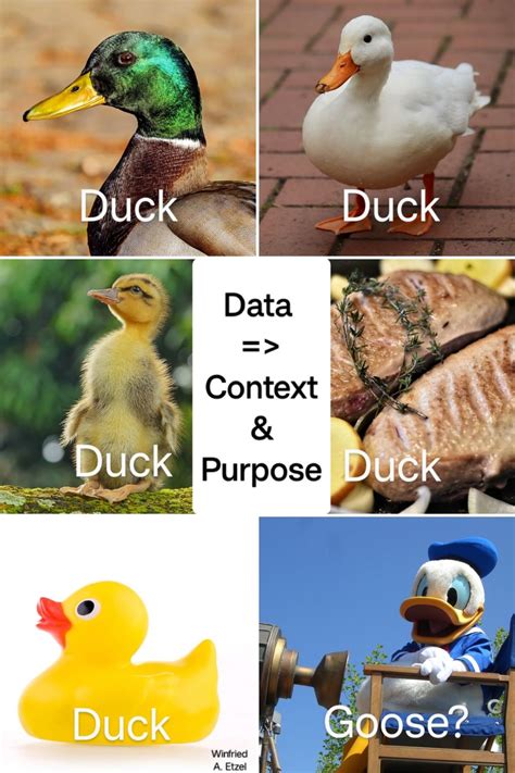 Chris Y Z On Linkedin Context And Purpose A Dataset Build To Answer One Specific Business