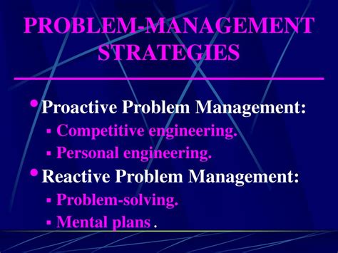Ppt Stress Management Powerpoint Presentation Free Download Id3117282