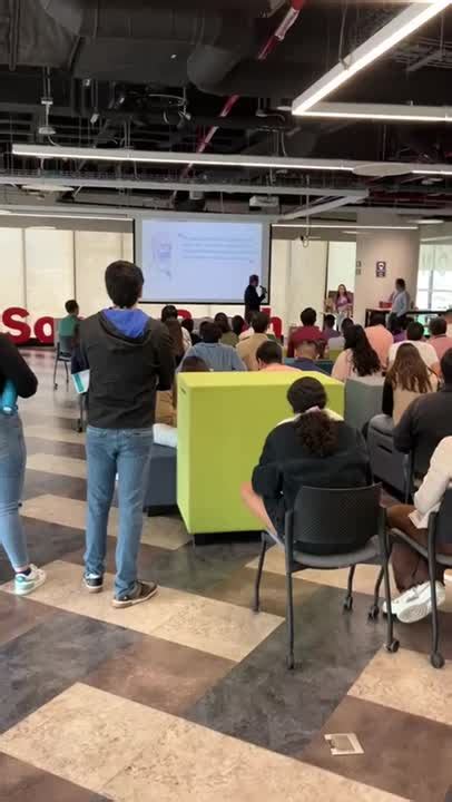 Kalid Clemente On Linkedin Im Glad To Be Part Of The Quality Team