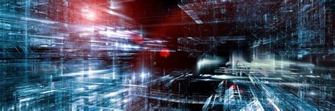 Datastax Making Cassandra Easier With Kubernetes Operators Intellyx The Digital