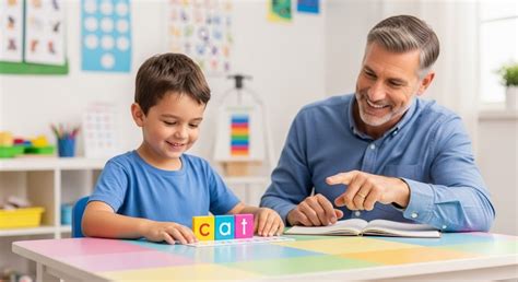 Teach Phoneme Grapheme Mapping With Confidence Mothers Always Right