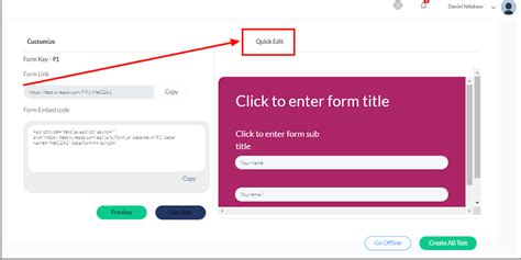 SaaS Onboarding The Strategy We Used To Triple Conversions Process Street Compliance
