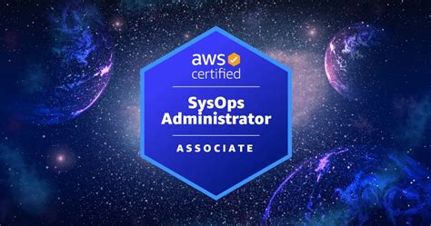 Aws Community Tips And Information Aws Certified Developer Associate