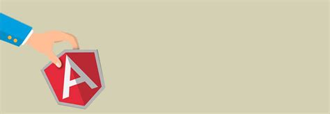 Build Dynamic Single Page Applications With Angularjs