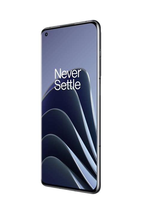 Press Photos OnePlus Global