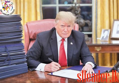 19න් පහළ තරුණ තරු­ණි­යන්ට ලිංගික සංක්‍රා­න්තිය තහ­නම්