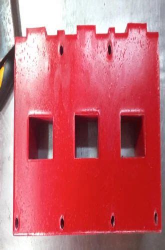 3kv Block Type Ct Air Cooled Accuracy Class 0 5 At ₹ 1000 Piece In Mumbai