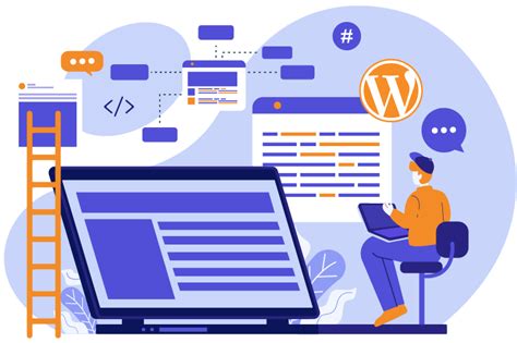 Hiring Woocommerce Developers For Digital Agencies Wla